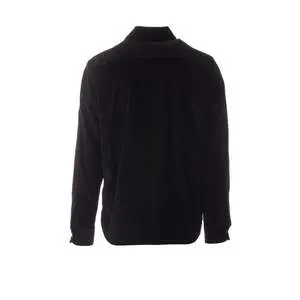 Moncler Logo Overshirt