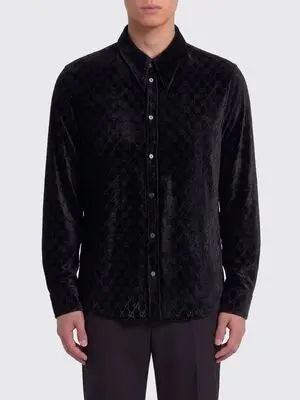 Gucci Shirt - Black