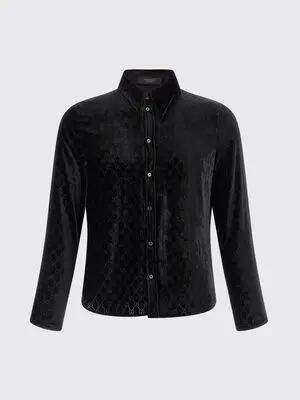 Gucci Shirt
