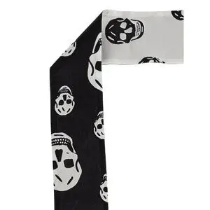 Alexander McQueen Scarves