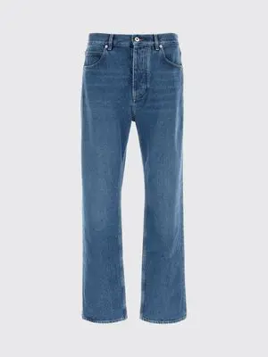 Bottega Veneta Jeans