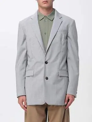 Loewe Tailored Blazer