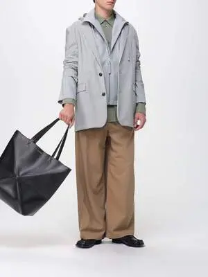 Loewe Tailored Blazer