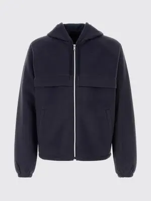 Prada Sweatshirt Navy