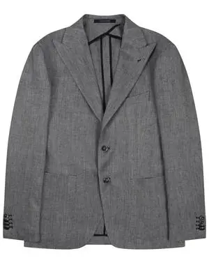 Tagliatore Blazer Montecarlo