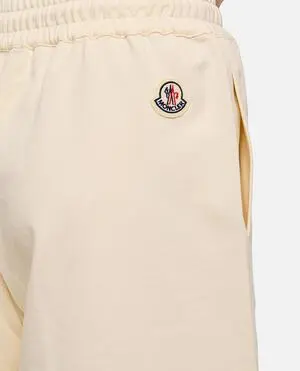 Moncler Shorts