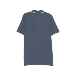 BOSS Polo Shirts