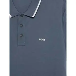 BOSS Polo Shirts
