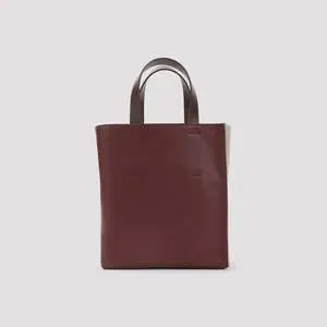 Marni Museo Soft Mini Bag