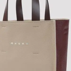 Marni Museo Soft Mini Bag