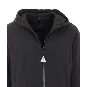 Moncler Trelatete Down Jacket