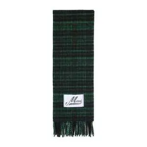 Marni Scarf - Black