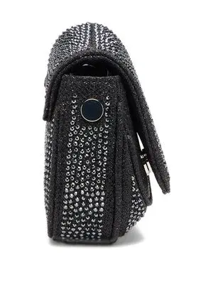 DIESEL® Play Crossbody Bag - Multicolor