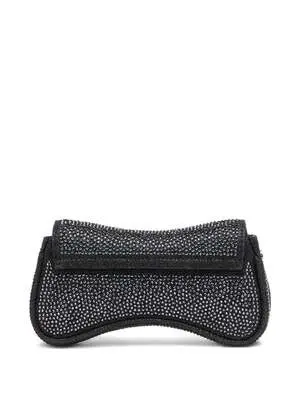 DIESEL® Play Crossbody Bag - Multicolor
