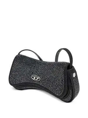 DIESEL® Play Crossbody Bag - Multicolor