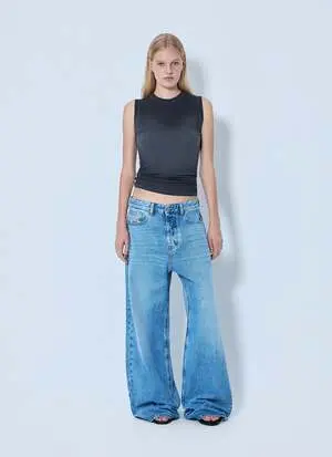 DIESEL® 1996 D-sire Jeans