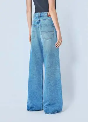 DIESEL® 1996 D-sire Jeans