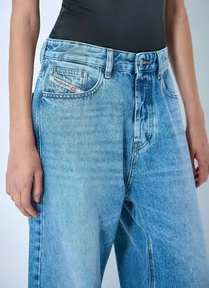 DIESEL® 1996 D-sire Jeans