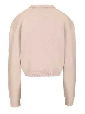 Acne Studios Wool Sweater