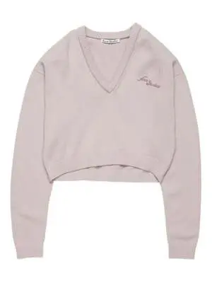 Acne Studios Wool Sweater