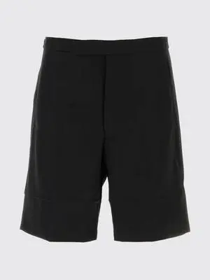 Prada Tailored Bermuda Shorts