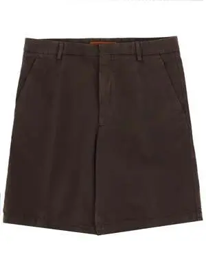 Zegna Shorts
