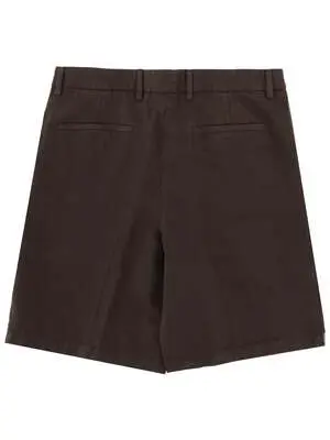 Zegna Shorts