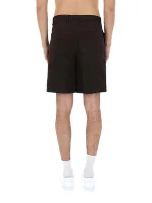 Zegna Shorts