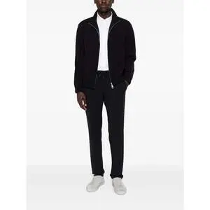 MONTECORE Jackets Bomber Jackets