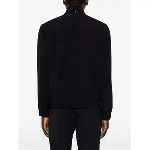 MONTECORE Jackets Bomber Jackets