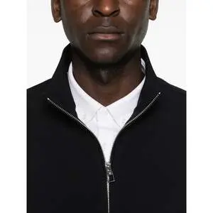 MONTECORE Jackets Bomber Jackets