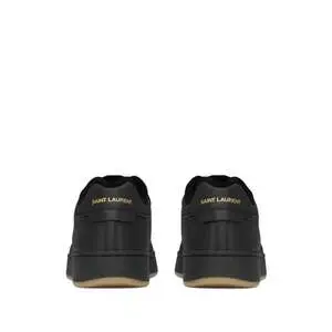 Saint Laurent Trainers Low-tops
