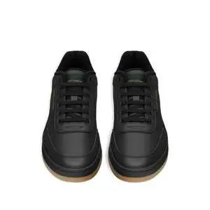 Saint Laurent Trainers Low-tops