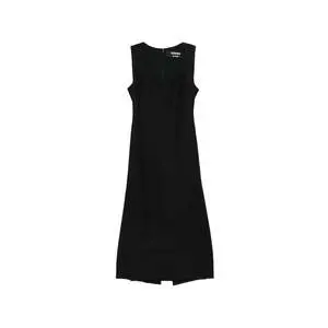 Jacquemus Dresses Cocktail & Party Dresses - Black