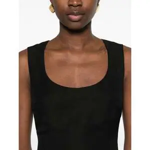 Jacquemus Dresses Cocktail & Party Dresses