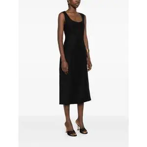 Jacquemus Dresses Cocktail & Party Dresses