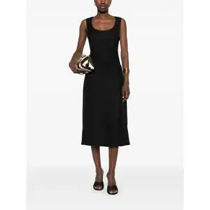 Jacquemus Dresses Cocktail & Party Dresses