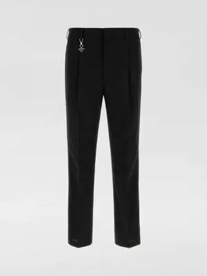 Prada Pants - Black