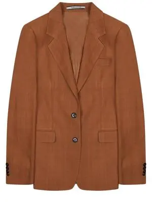 Tagliatore Parigi Jacket