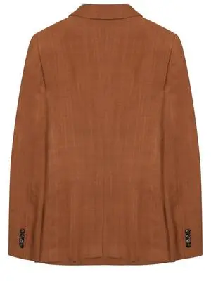Tagliatore Parigi Jacket