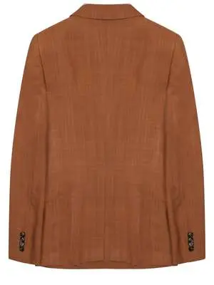 Tagliatore Parigi Jacket