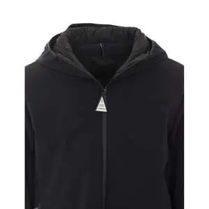 Moncler Ciampolin Down Jacket