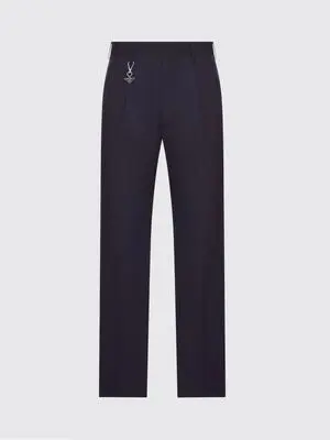 Prada Pants