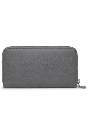 Stella McCartney Recycled Polyester Wallet