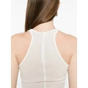 Rick Owens Tops Vests & Tank Tops