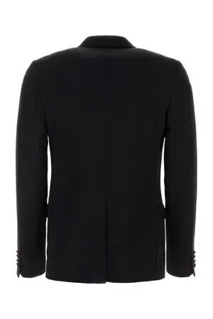LANVIN Wool Blazer