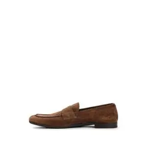 Prada Loafers