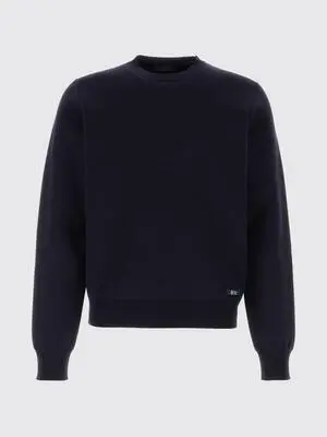 Prada Sweater - Blue