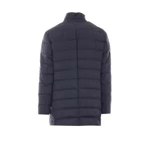 Herno Legend Down Parka