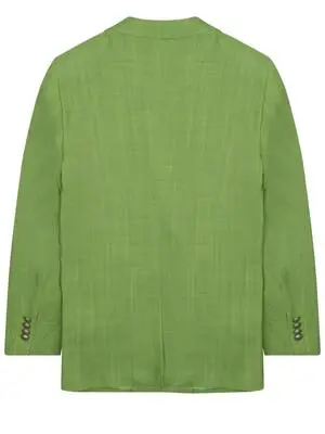 Tagliatore Blazer Adrianne - Green